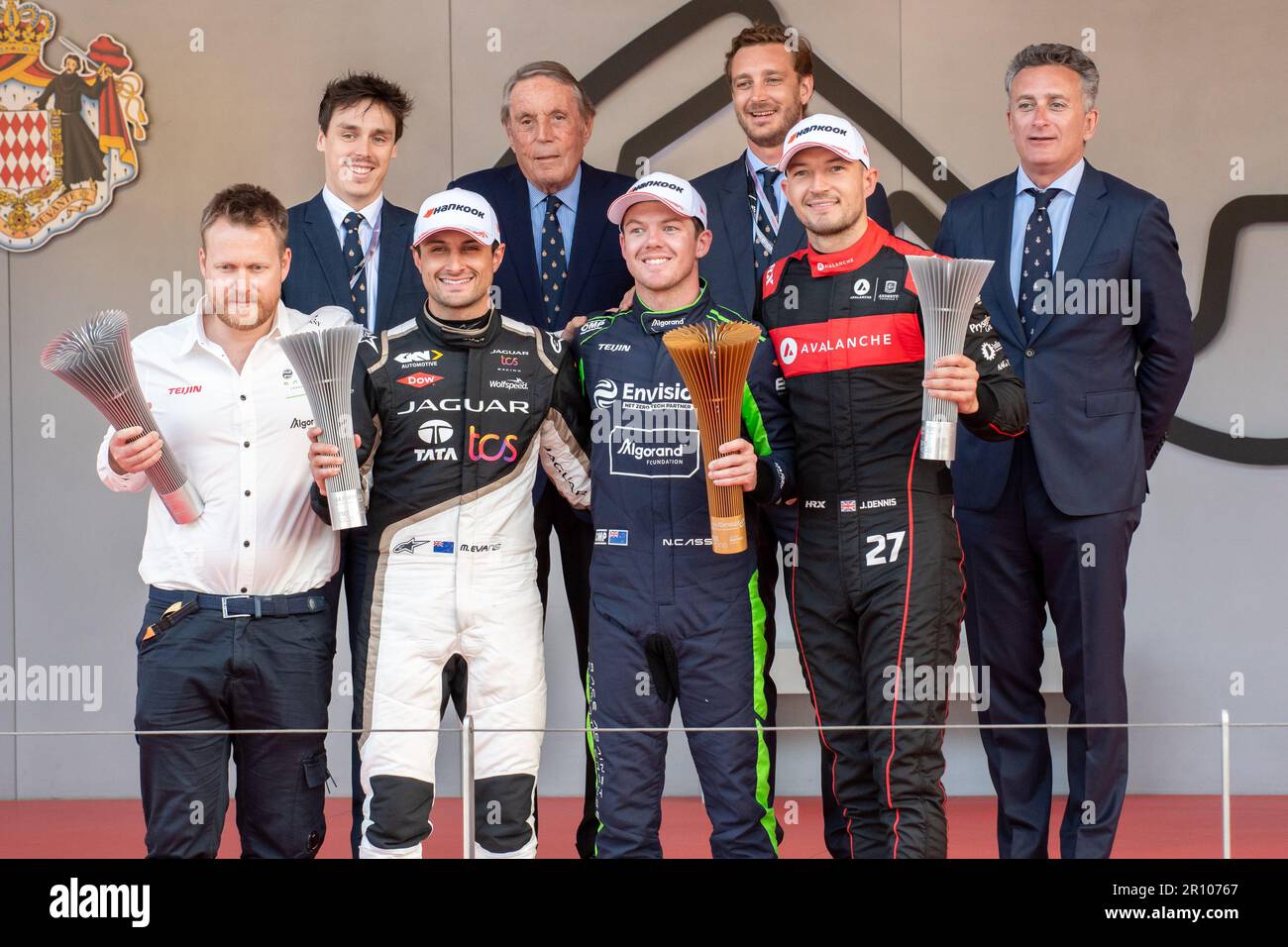 Mike lugg -Fotos und -Bildmaterial in hoher Auflösung – Alamy