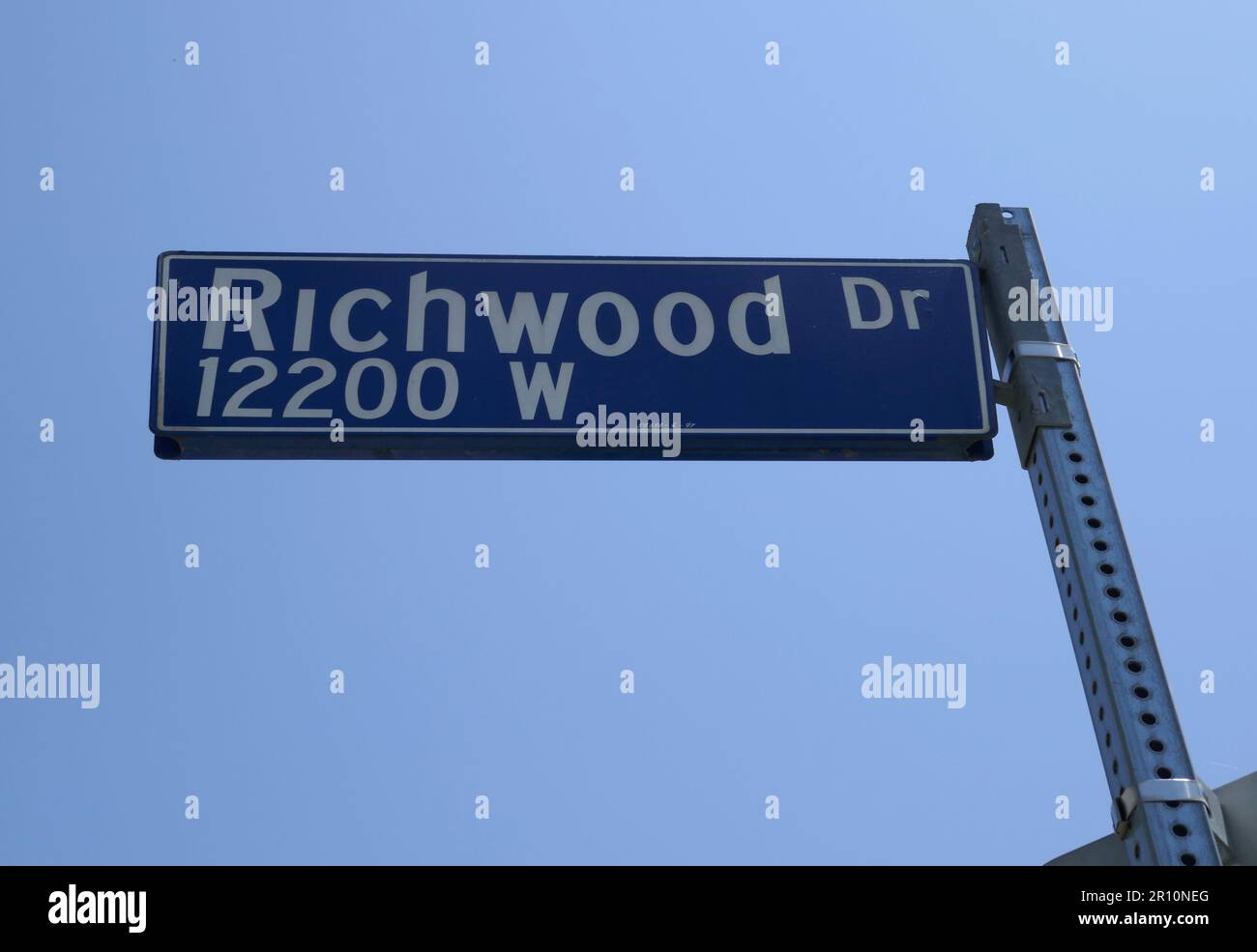 Louise stratten -Fotos und -Bildmaterial in hoher Auflösung – Alamy