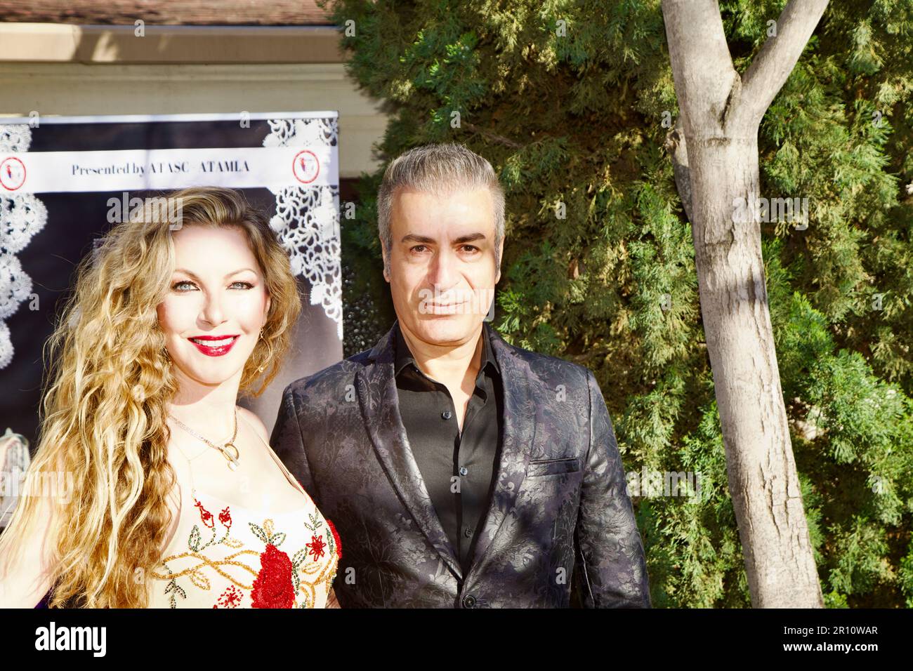 Medi center -Fotos und -Bildmaterial in hoher Auflösung – Alamy