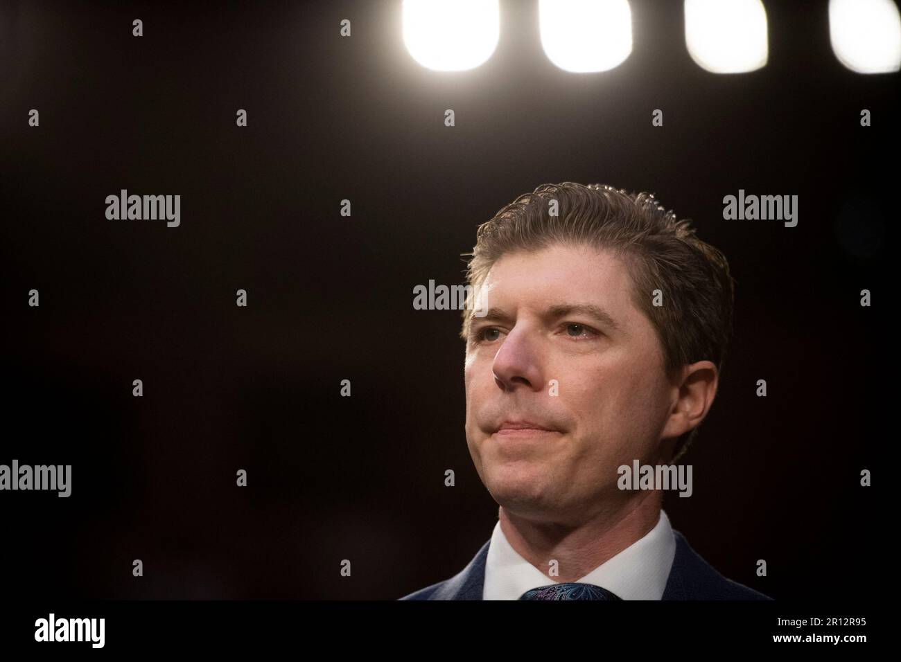 Adam kautzner -Fotos und -Bildmaterial in hoher Auflösung – Alamy