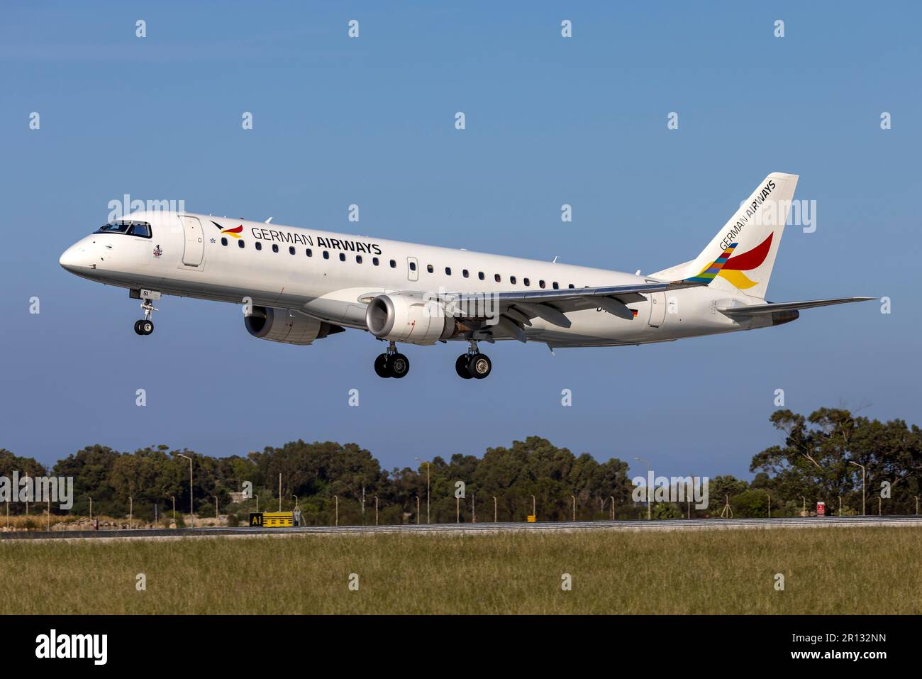 D awsi -Fotos und -Bildmaterial in hoher Auflösung – Alamy
