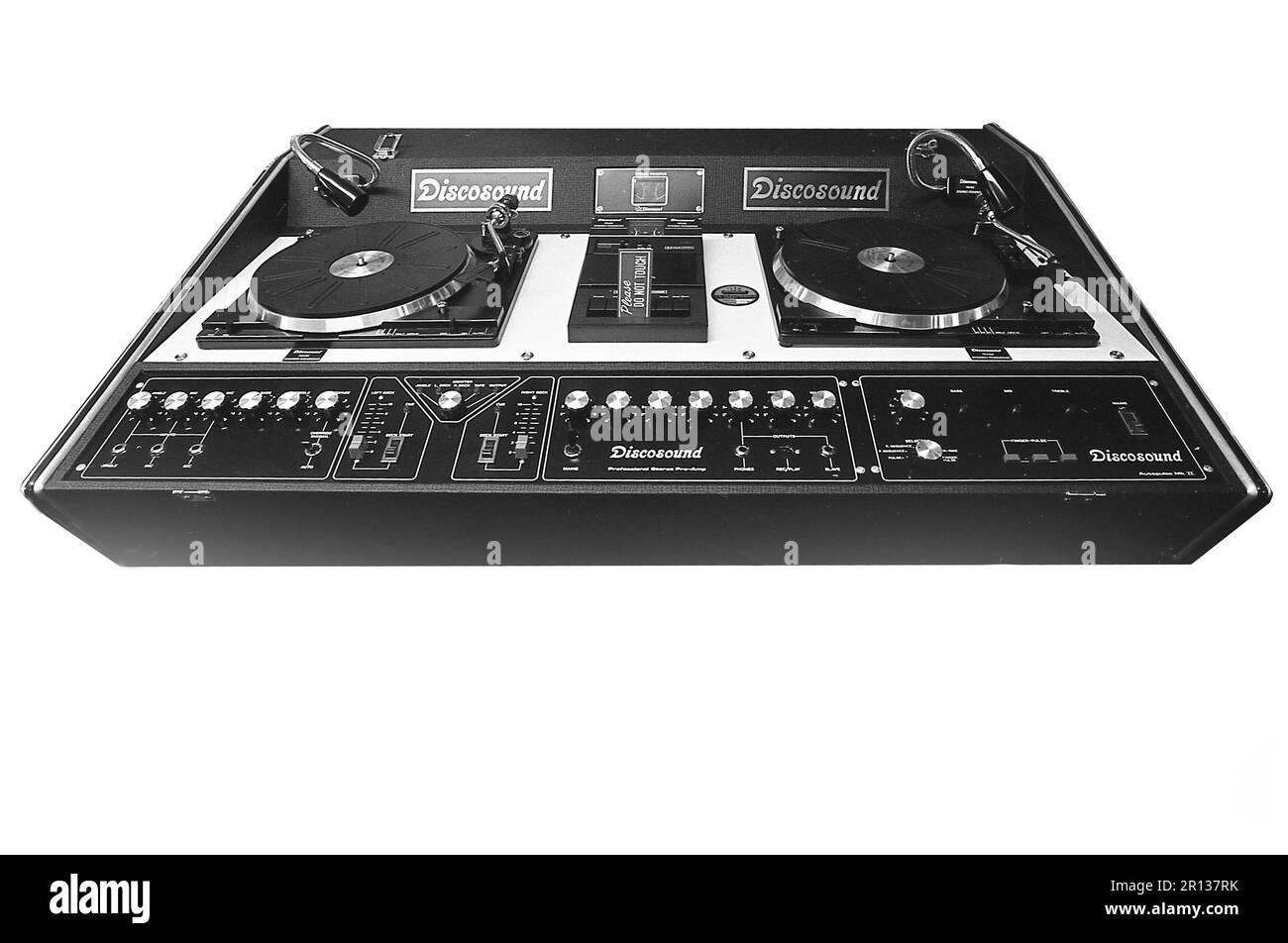 Ton zu licht einheit -Fotos und -Bildmaterial in hoher Auflösung – Alamy