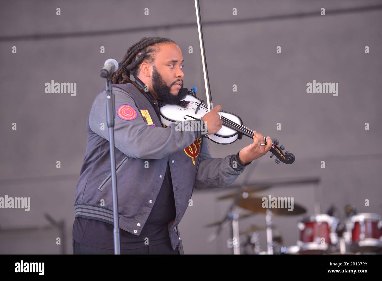 Malcolm mcneish -Fotos und -Bildmaterial in hoher Auflösung – Alamy