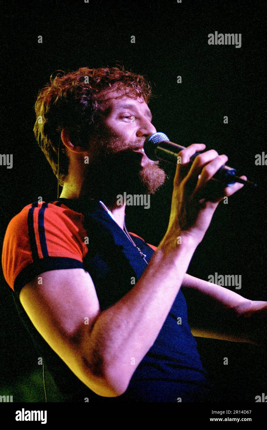 Chris barron 1994 -Fotos und -Bildmaterial in hoher Auflösung – Alamy