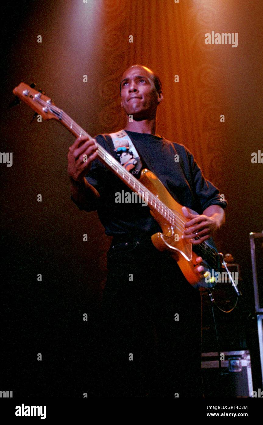 Spin doctors 1994 -Fotos und -Bildmaterial in hoher Auflösung – Alamy