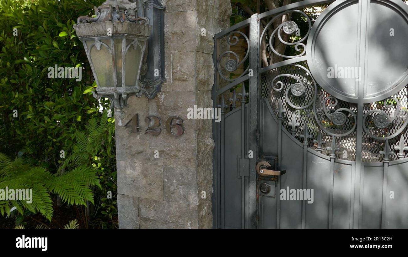 Barry gibbons -Fotos und -Bildmaterial in hoher Auflösung – Alamy