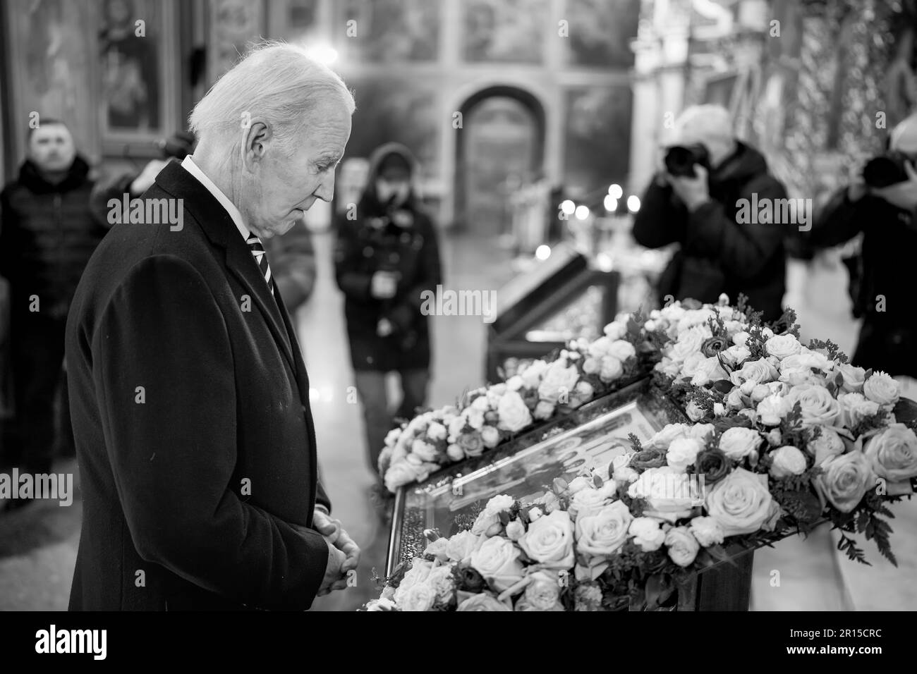 Montag, 20 februar 2023 -Fotos und -Bildmaterial in hoher Auflösung – Alamy
