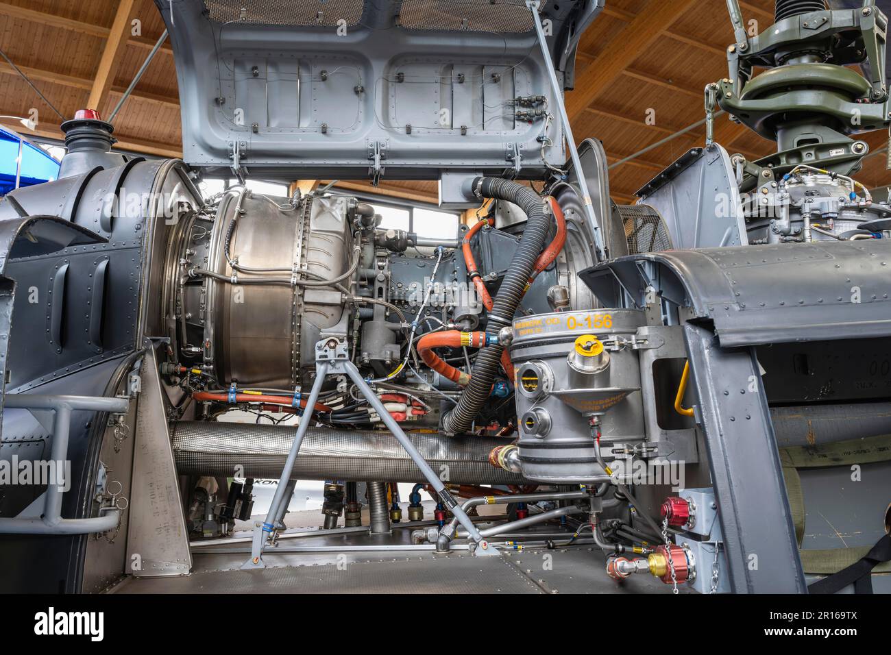 Friedrichshafen militär -Fotos und -Bildmaterial in hoher Auflösung – Alamy