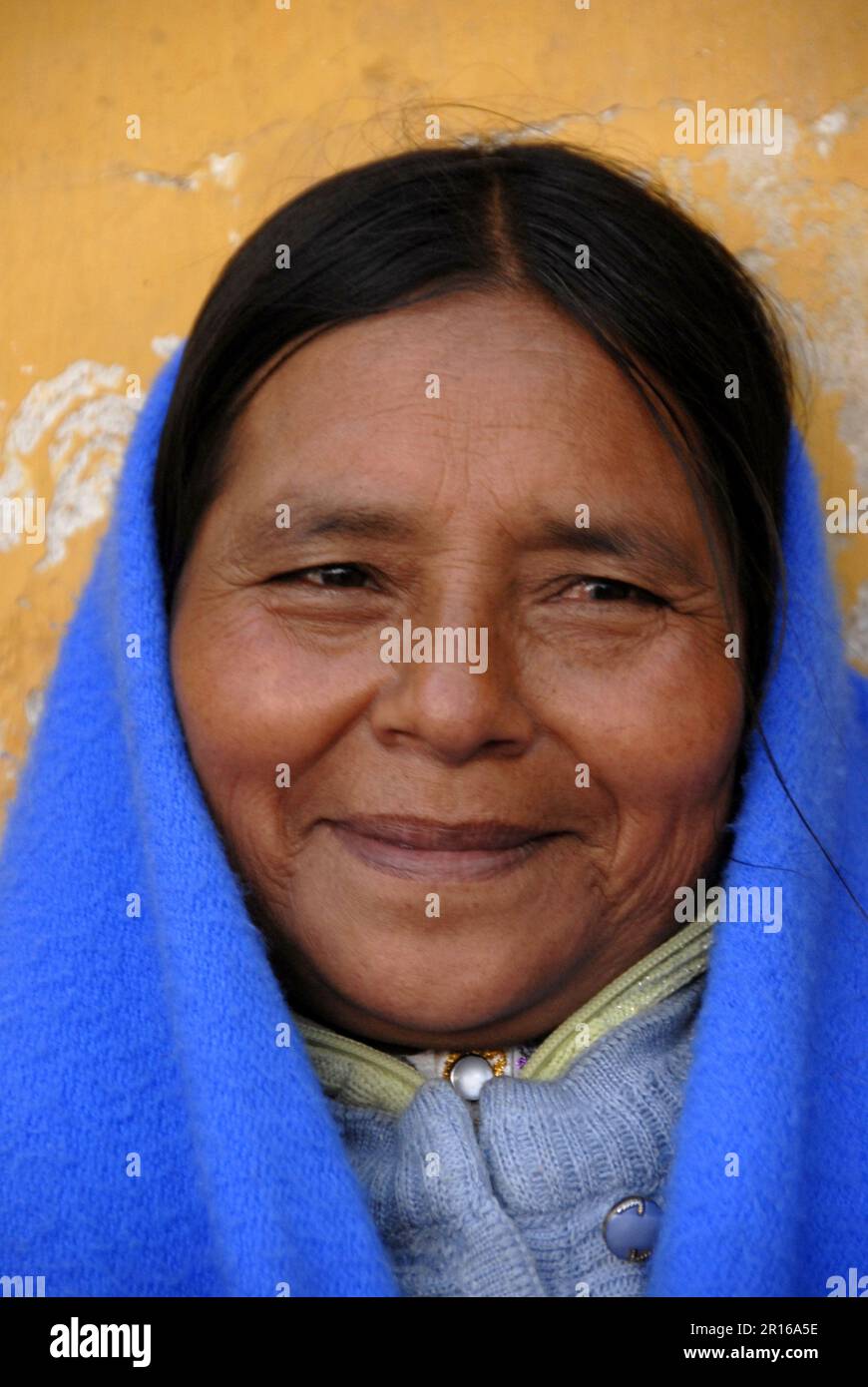 Gesichter von chiapas -Fotos und -Bildmaterial in hoher Auflösung – Alamy