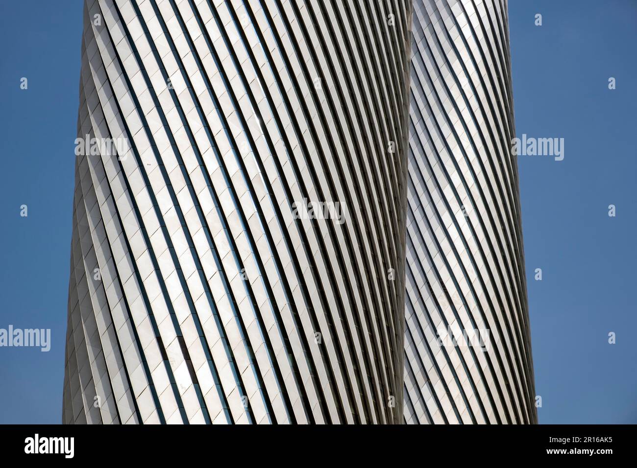 Lusail plaza turm -Fotos und -Bildmaterial in hoher Auflösung – Alamy