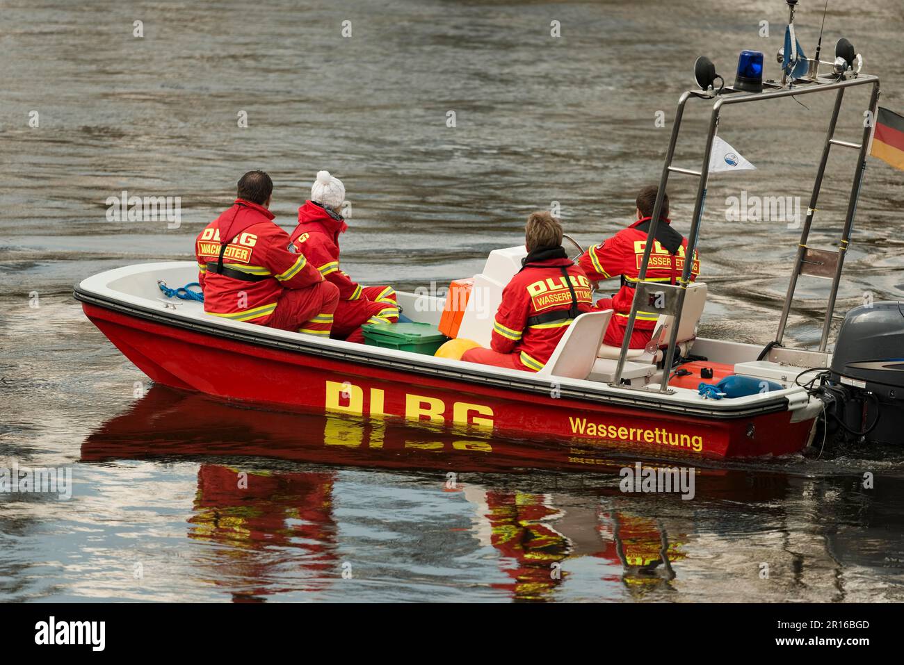 Wassersicherheit und rettung -Fotos und -Bildmaterial in hoher ...