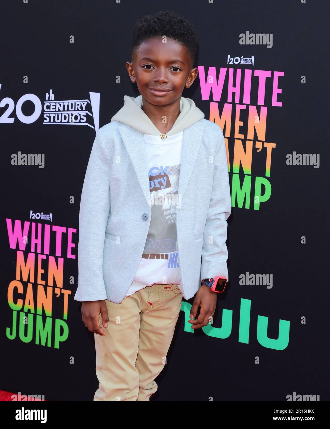 El shute -Fotos und -Bildmaterial in hoher Auflösung – Alamy