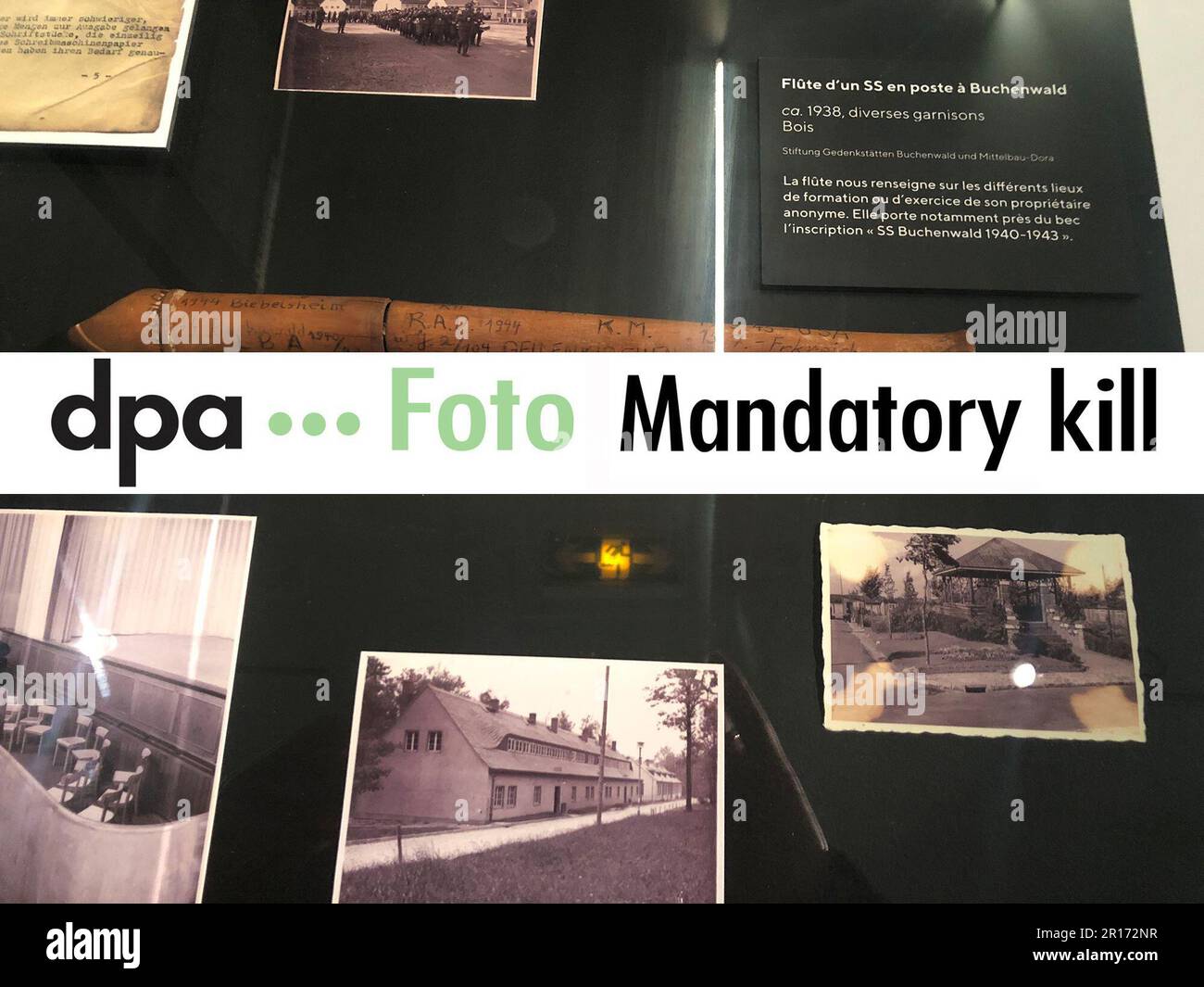 Michael evers -Fotos und -Bildmaterial in hoher Auflösung – Alamy