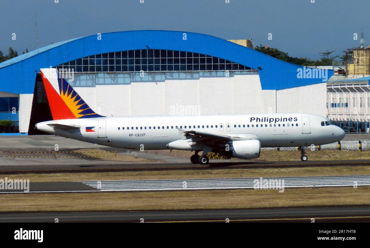 Manila express -Fotos und -Bildmaterial in hoher Auflösung – Alamy