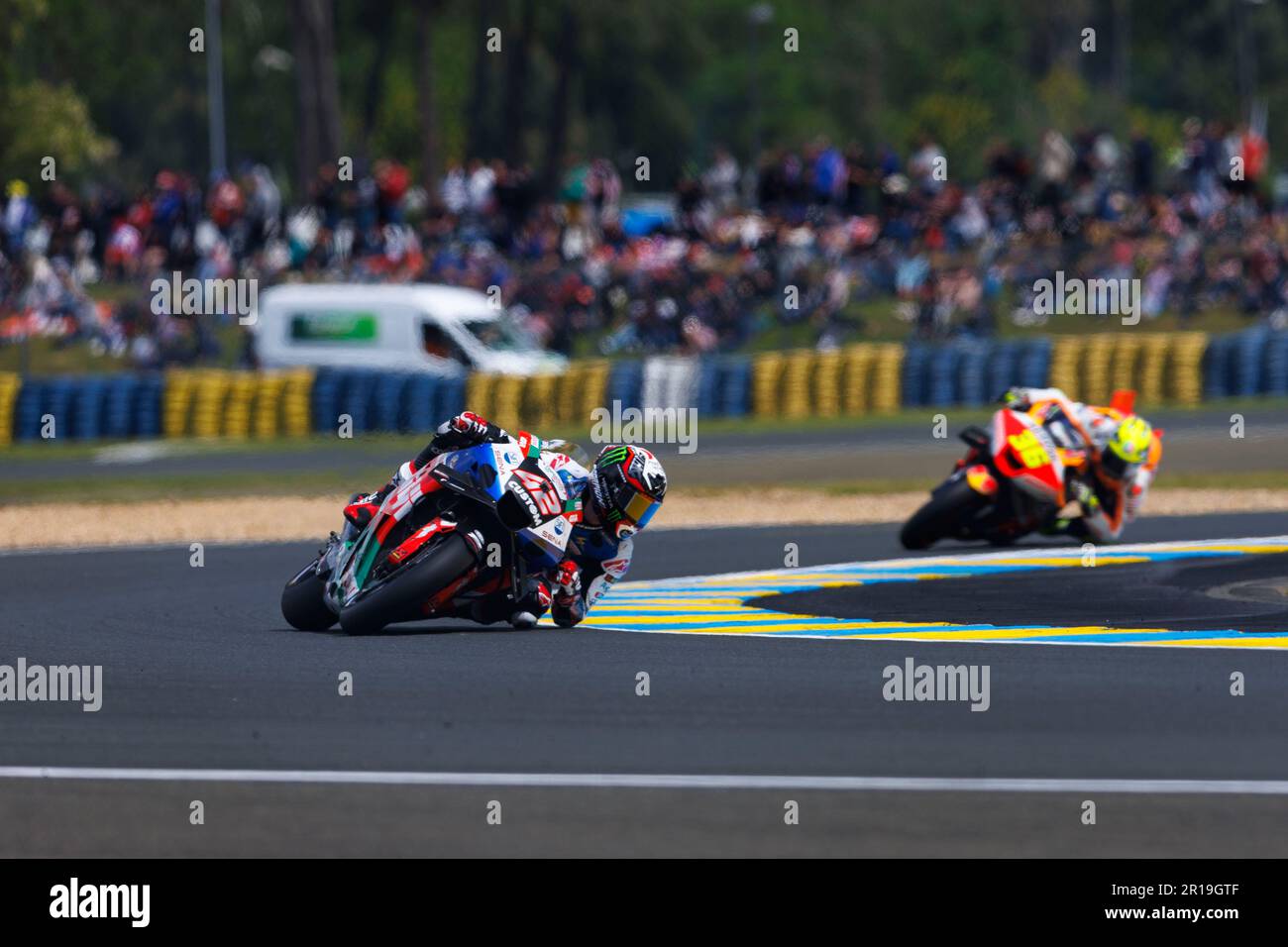 Lcr handa castrol -Fotos und -Bildmaterial in hoher Auflösung – Alamy