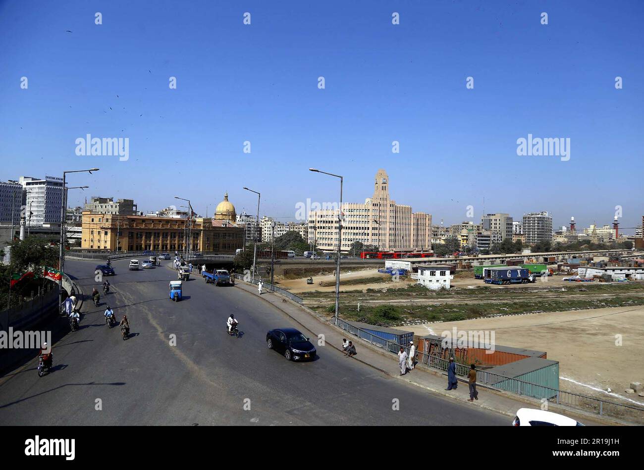 Freitag, 12 mai 2023 -Fotos und -Bildmaterial in hoher Auflösung – Alamy