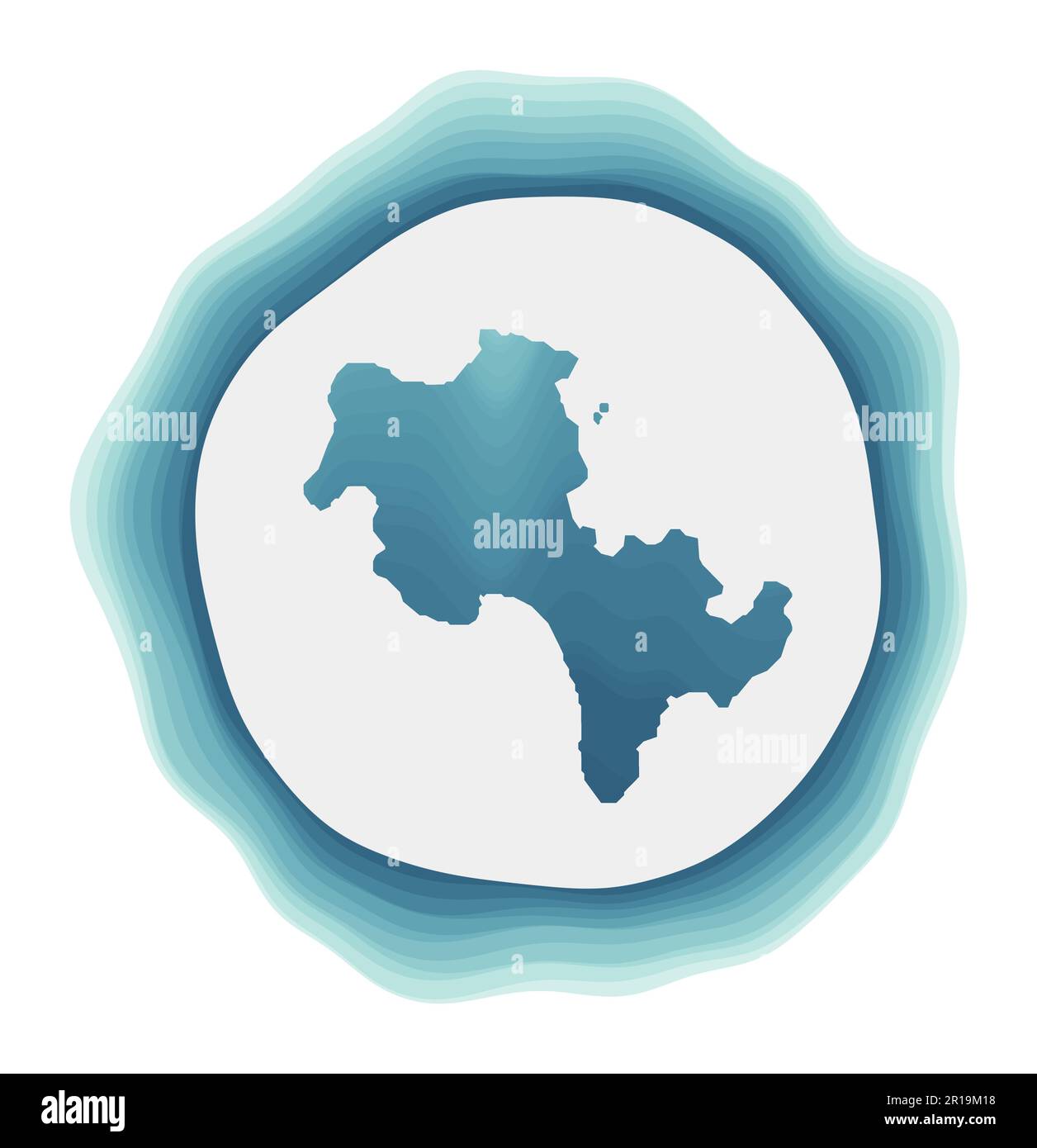 Koh symbol Stock-Vektorgrafiken kaufen - Alamy