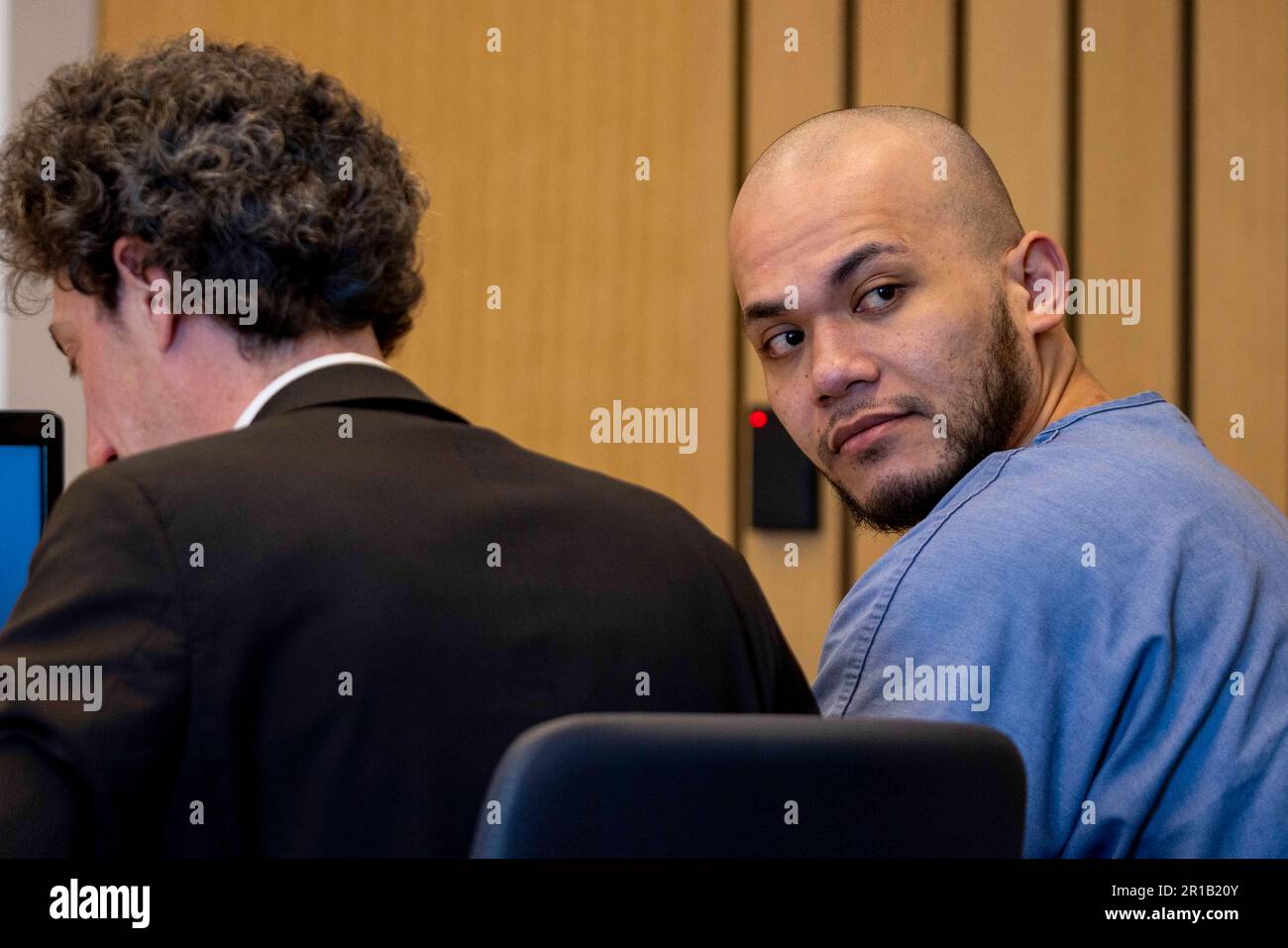 Amy baggio -Fotos und -Bildmaterial in hoher Auflösung – Alamy