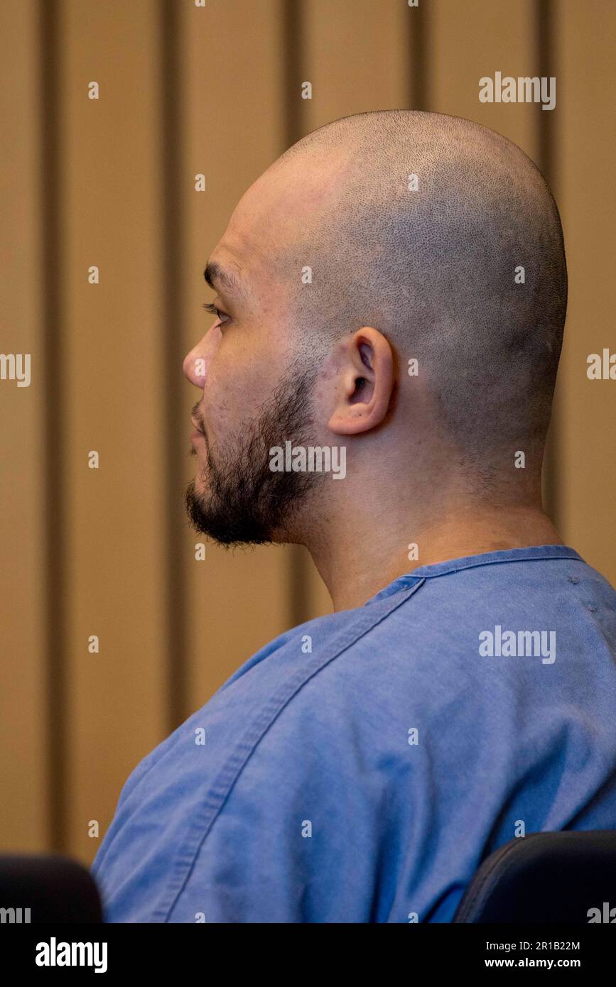 Amy baggio -Fotos und -Bildmaterial in hoher Auflösung – Alamy