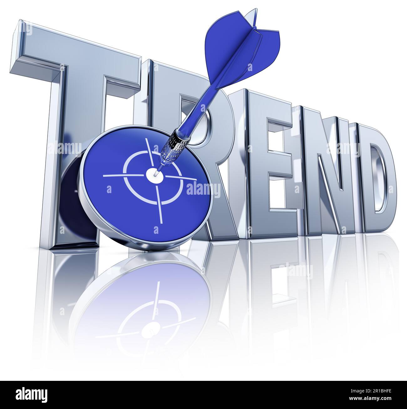 Digital im trend -Fotos und -Bildmaterial in hoher Auflösung – Alamy