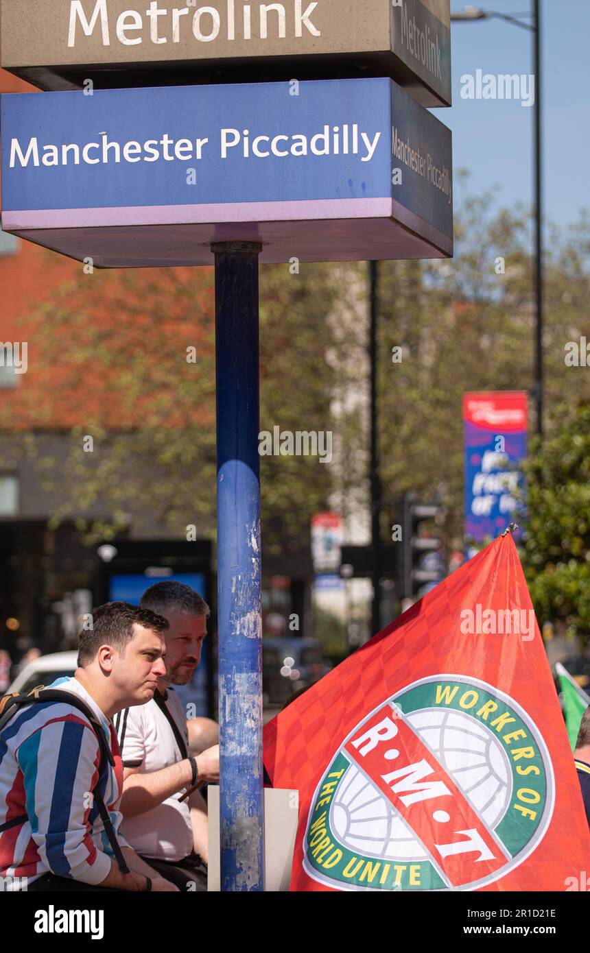 Eurovision nationalflaggen -Fotos und -Bildmaterial in hoher Auflösung ...