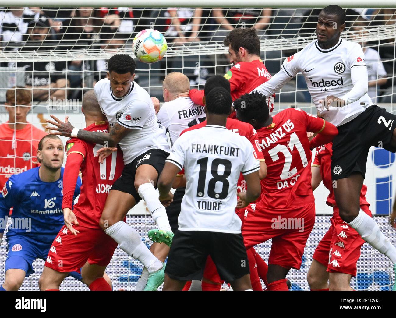 Evan bell -Fotos und -Bildmaterial in hoher Auflösung – Alamy