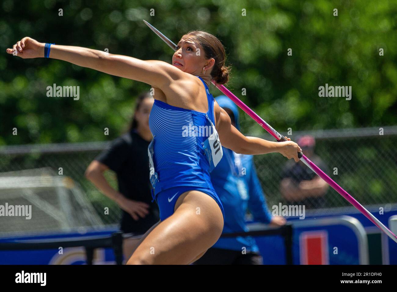 Nc state leichtathletik -Fotos und -Bildmaterial in hoher Auflösung – Alamy