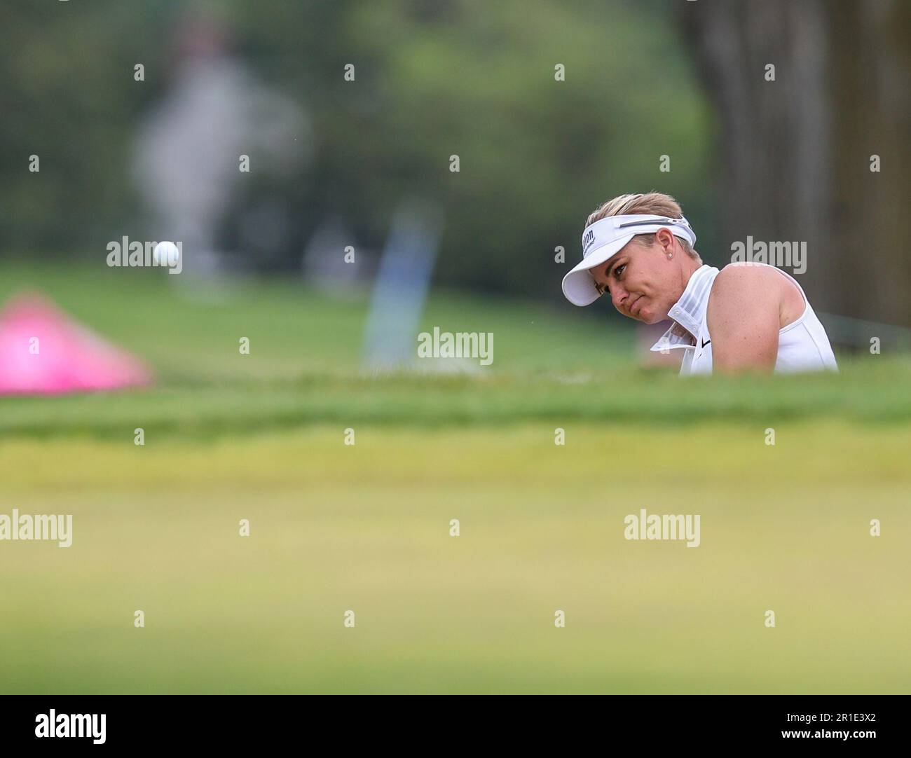 Ryan otoole -Fotos und -Bildmaterial in hoher Auflösung – Alamy