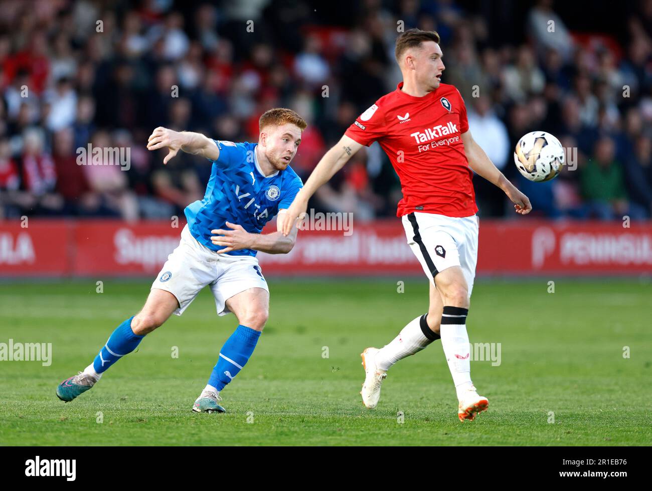 Elliot watt von salford -Fotos und -Bildmaterial in hoher Auflösung – Alamy