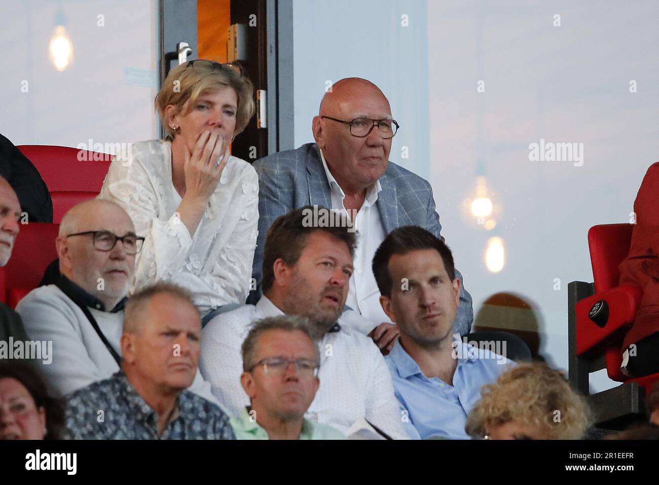 Kees jansma -Fotos und -Bildmaterial in hoher Auflösung – Alamy