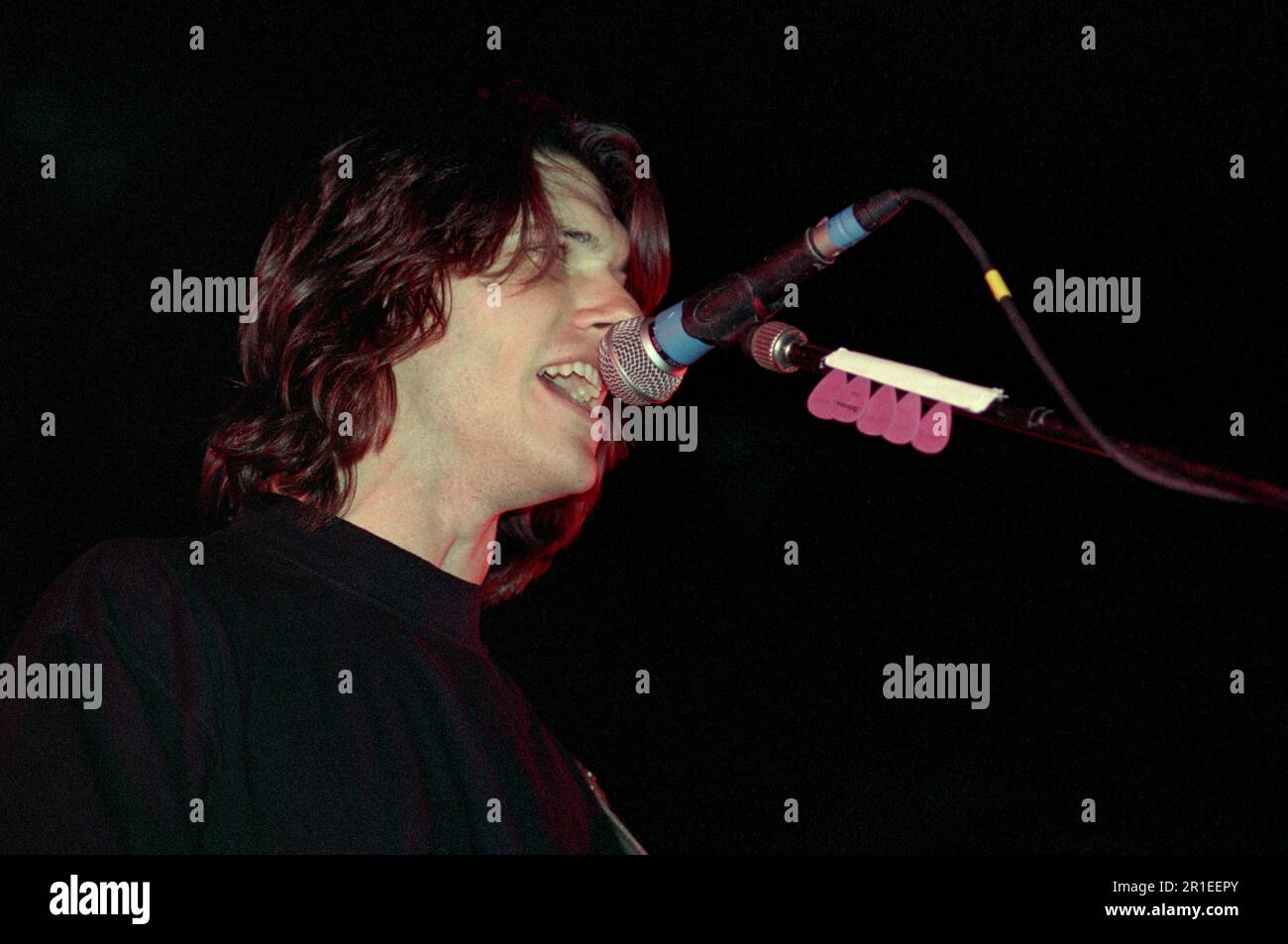 David judson clemmons -Fotos und -Bildmaterial in hoher Auflösung – Alamy