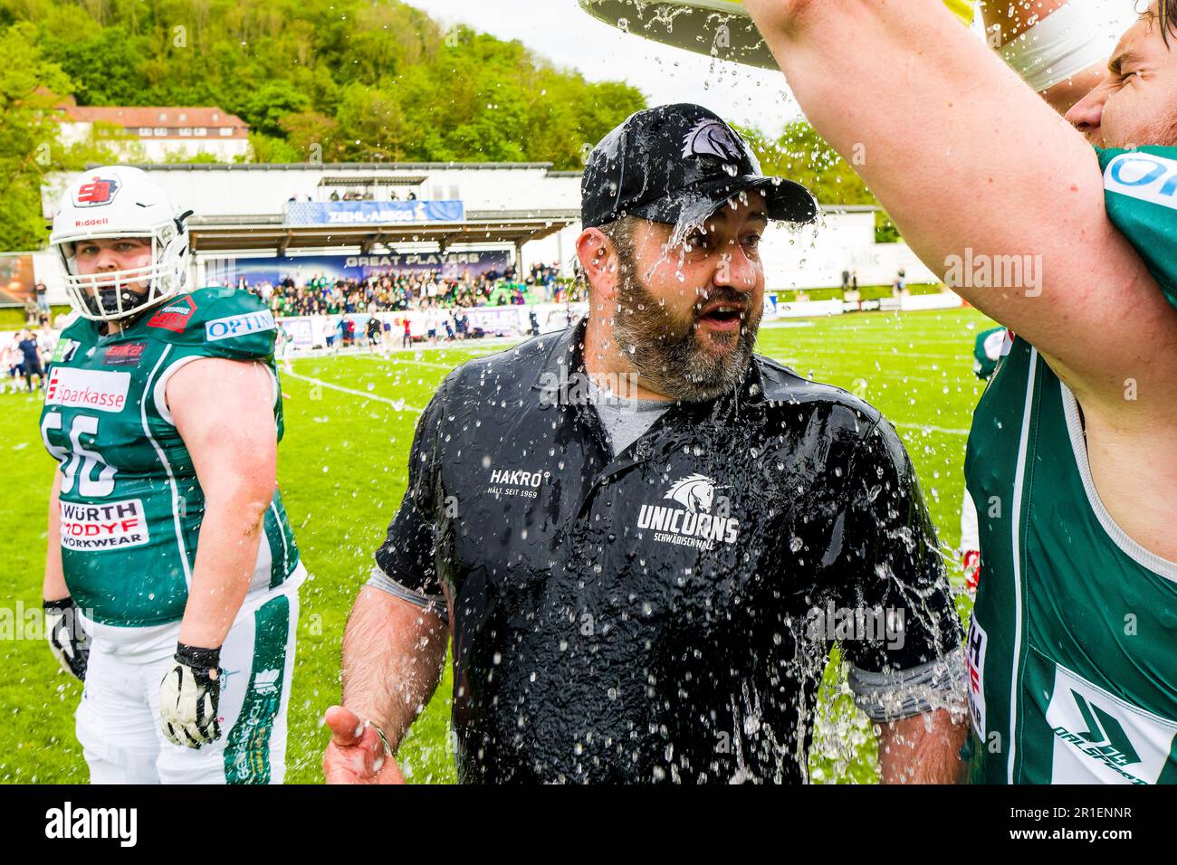 Christian rothe -Fotos und -Bildmaterial in hoher Auflösung – Alamy