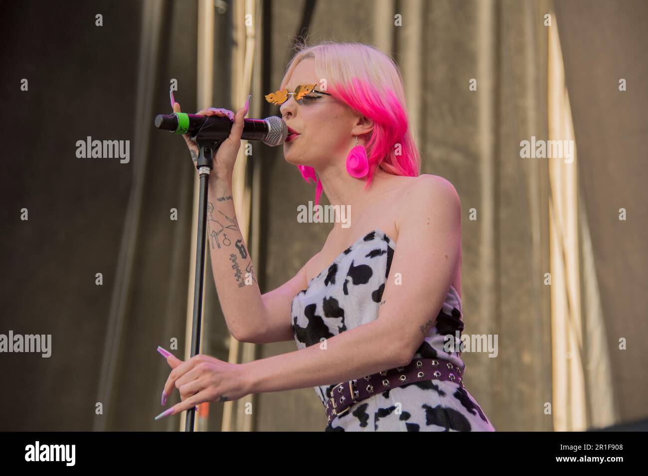 Milly toomey -Fotos und -Bildmaterial in hoher Auflösung – Alamy