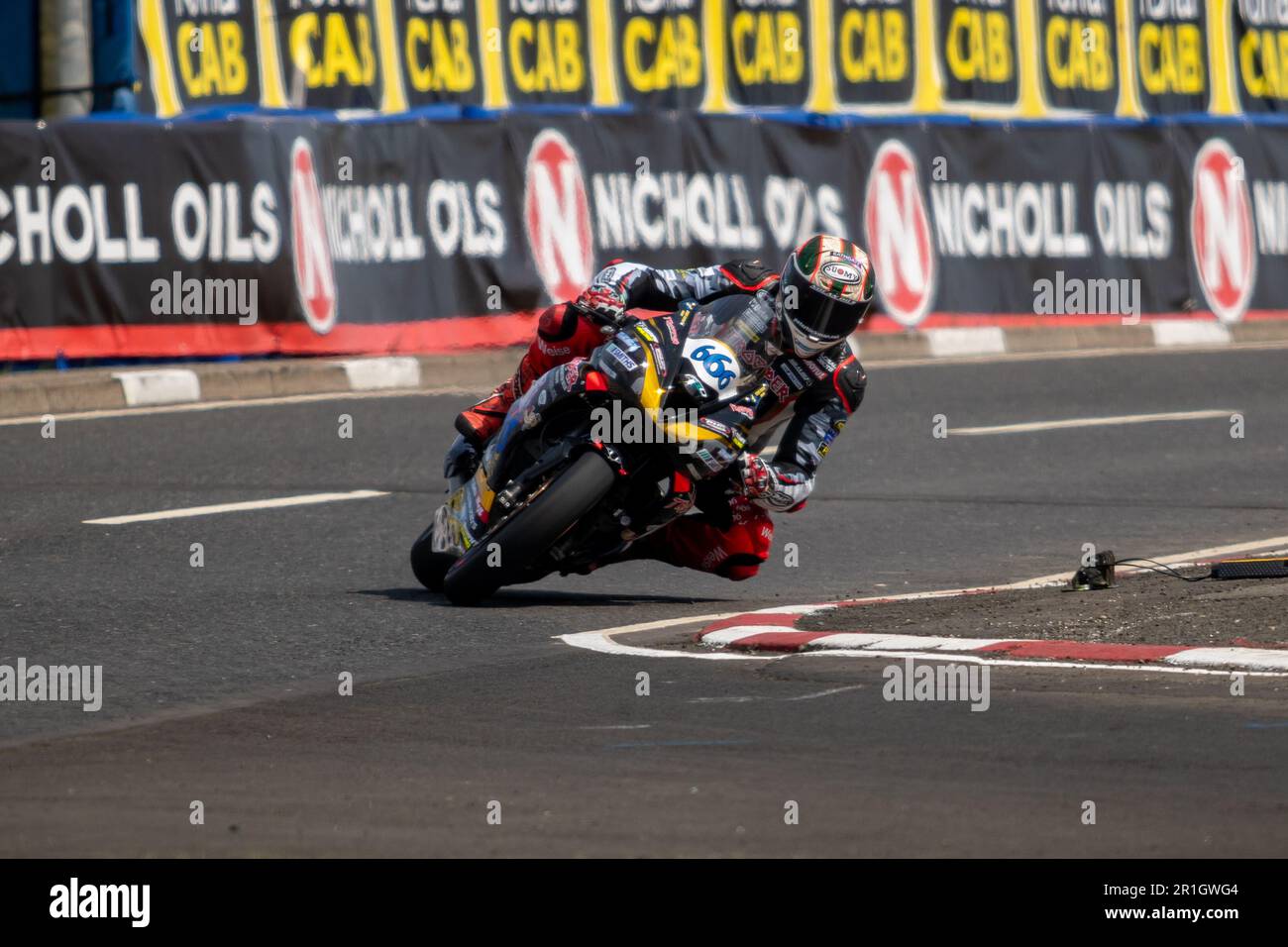 Gilbert dunlop -Fotos und -Bildmaterial in hoher Auflösung – Alamy