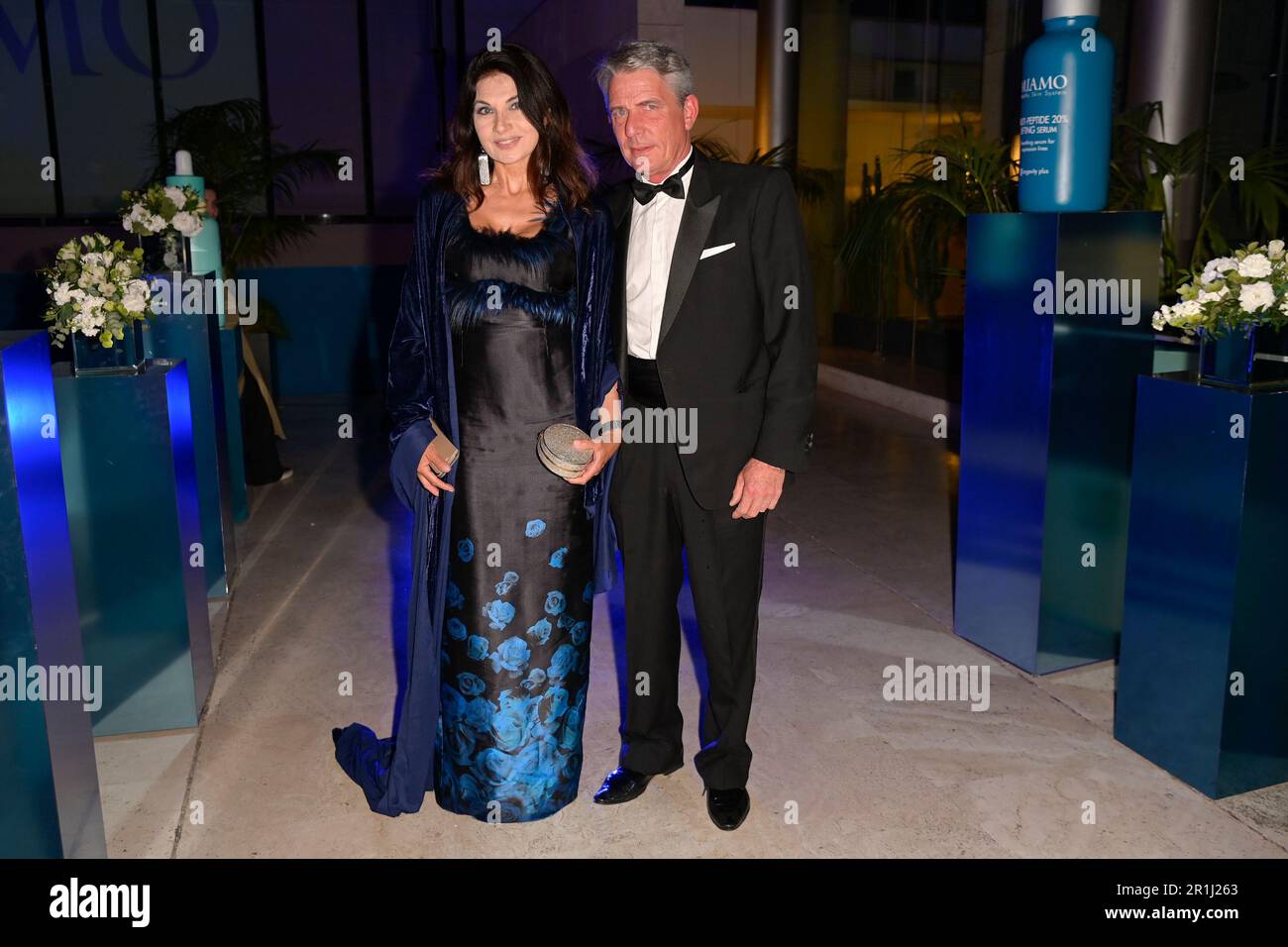Alessandro stocchi -Fotos und -Bildmaterial in hoher Auflösung – Alamy