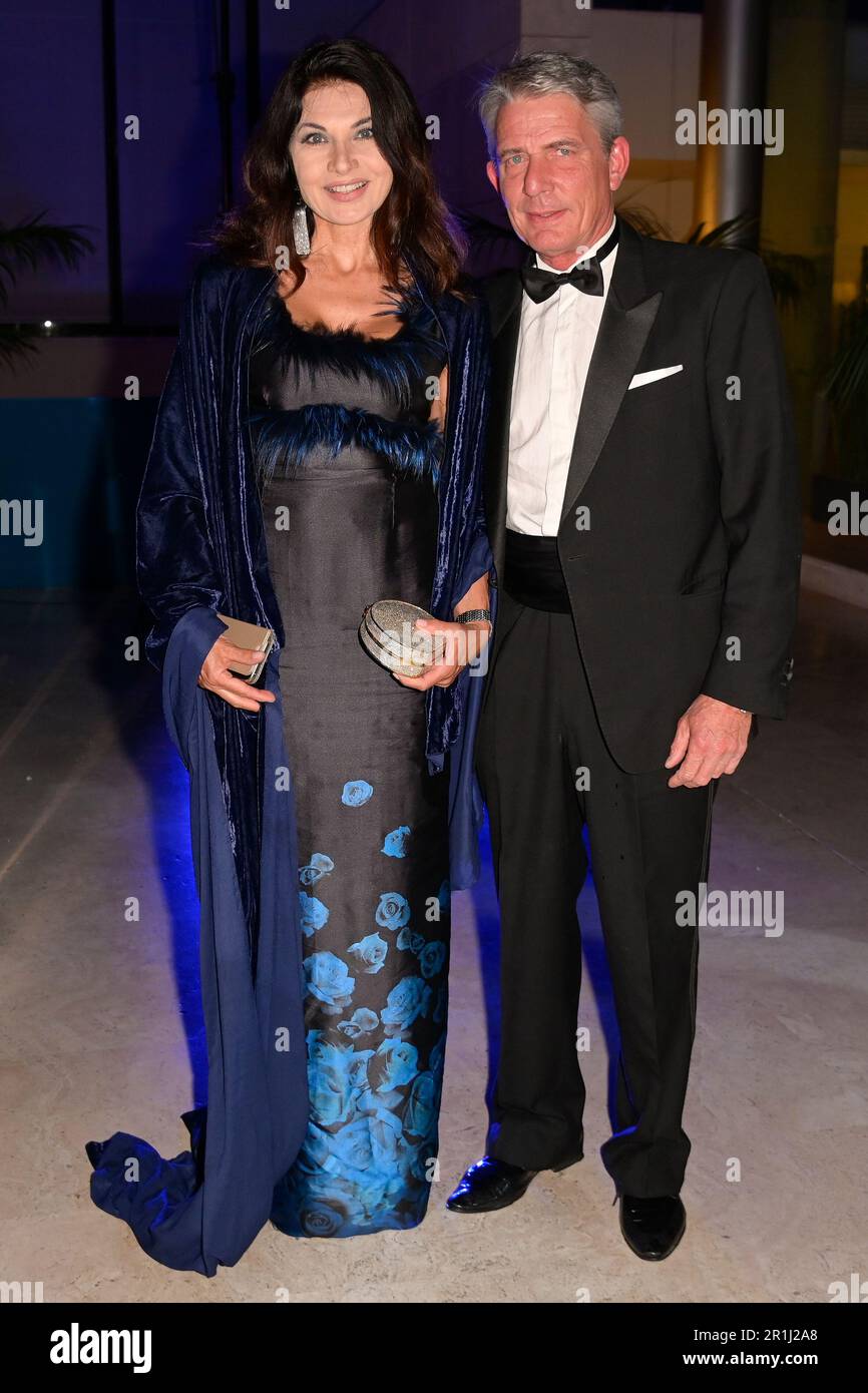 Alessandro stocchi -Fotos und -Bildmaterial in hoher Auflösung – Alamy