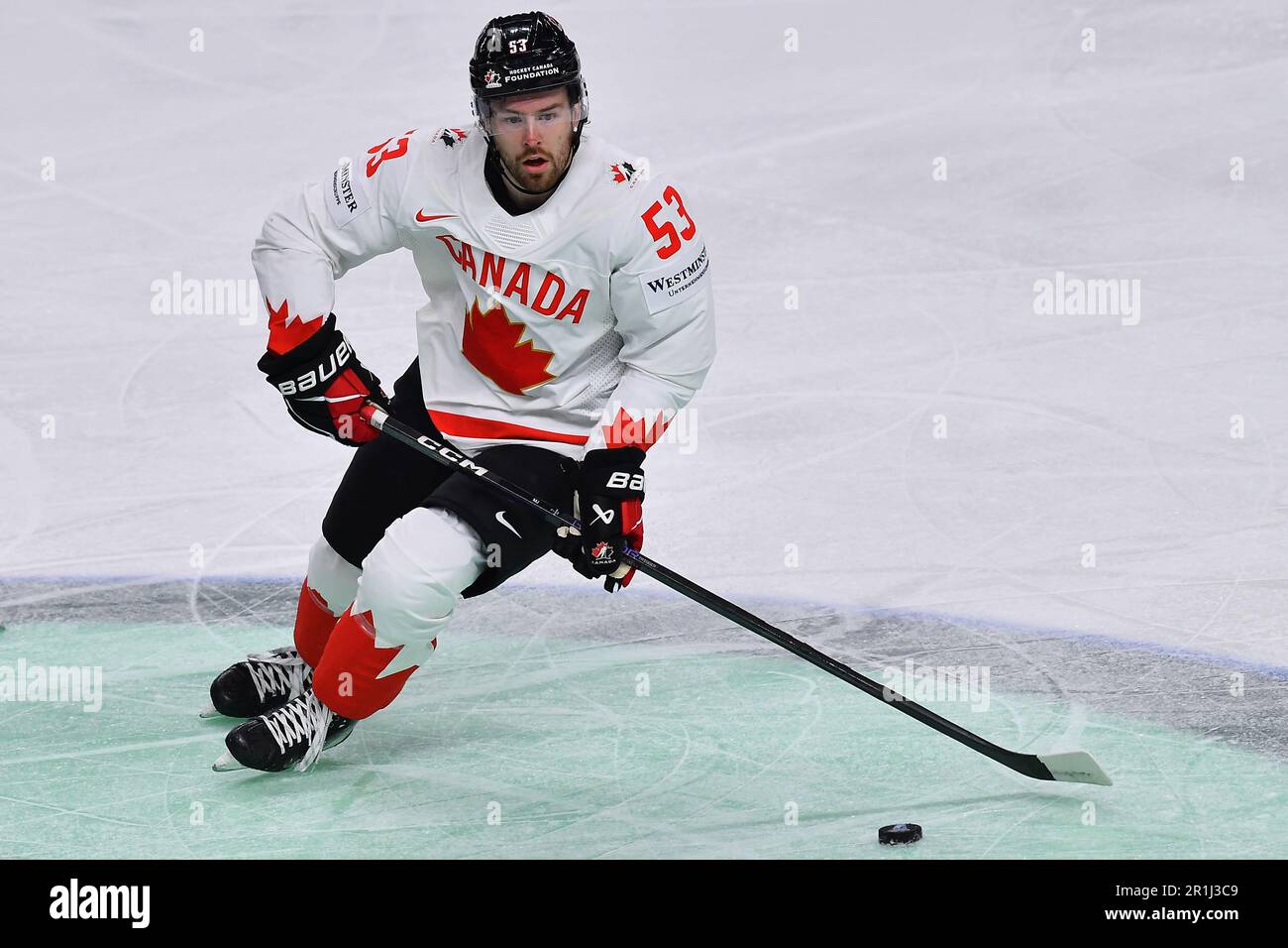 Carcone michael -Fotos und -Bildmaterial in hoher Auflösung – Alamy