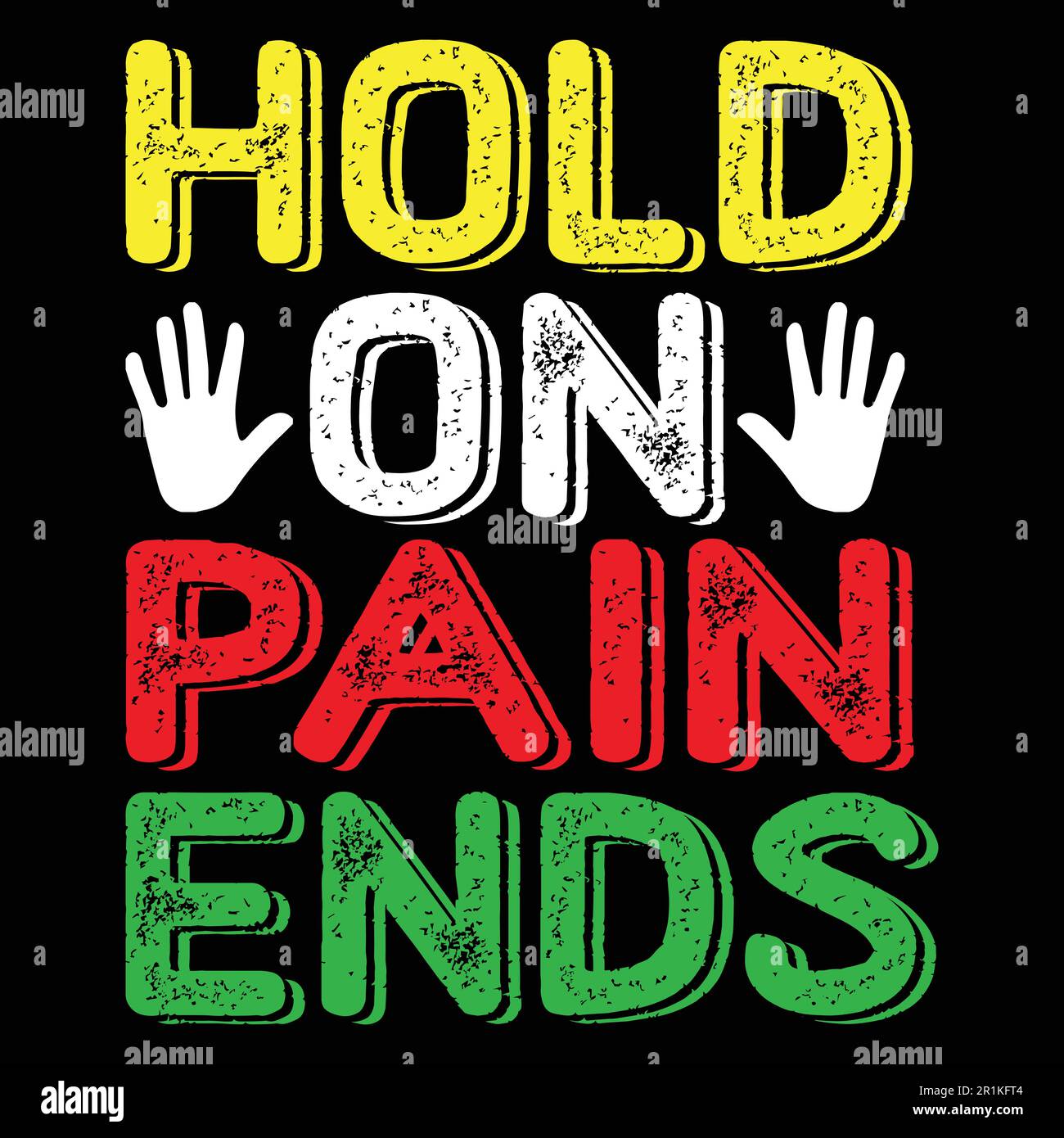 Vektoren halten -Fotos und -Bildmaterial in hoher Auflösung – Alamy