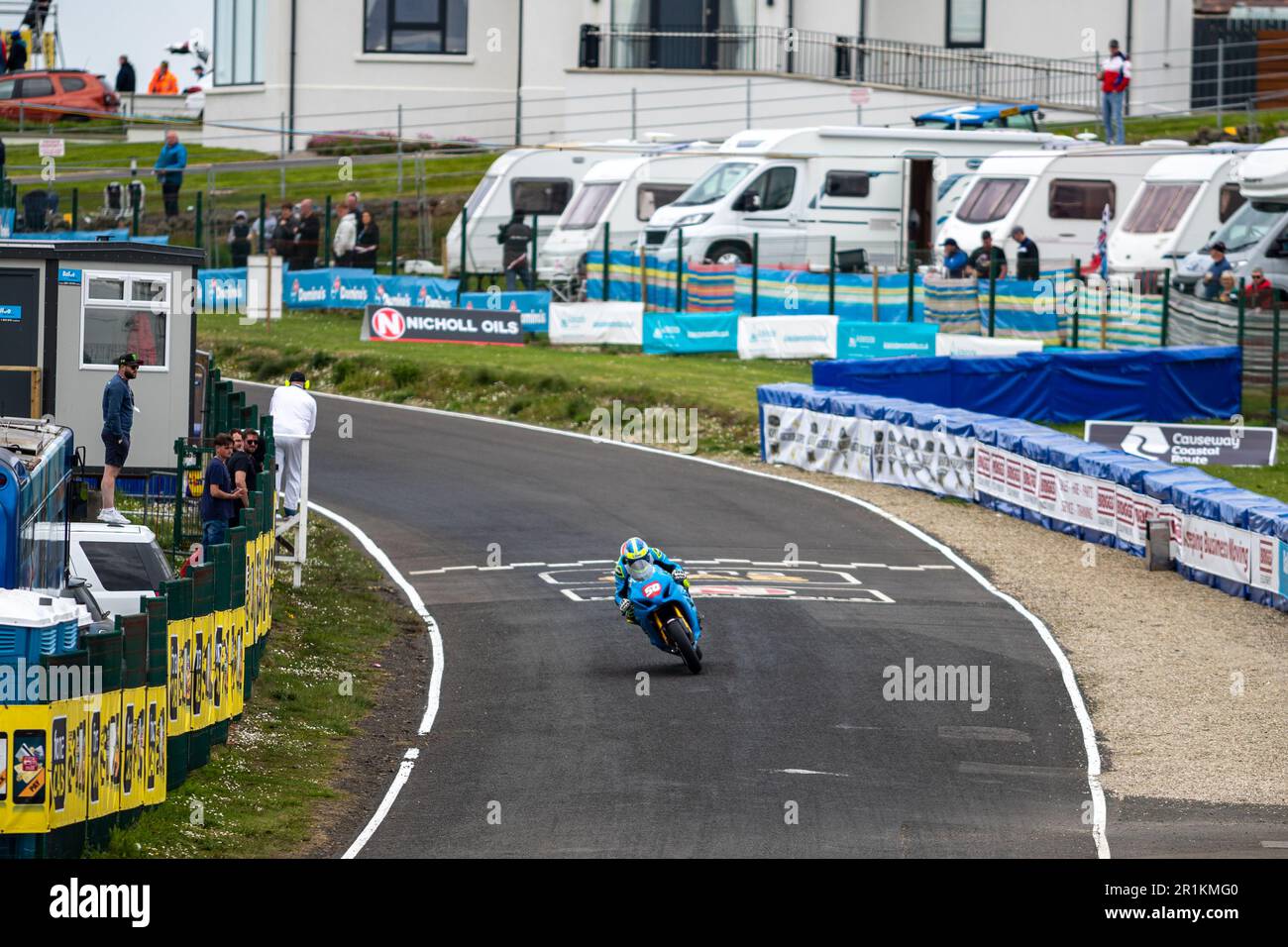 David michael maurer -Fotos und -Bildmaterial in hoher Auflösung – Alamy