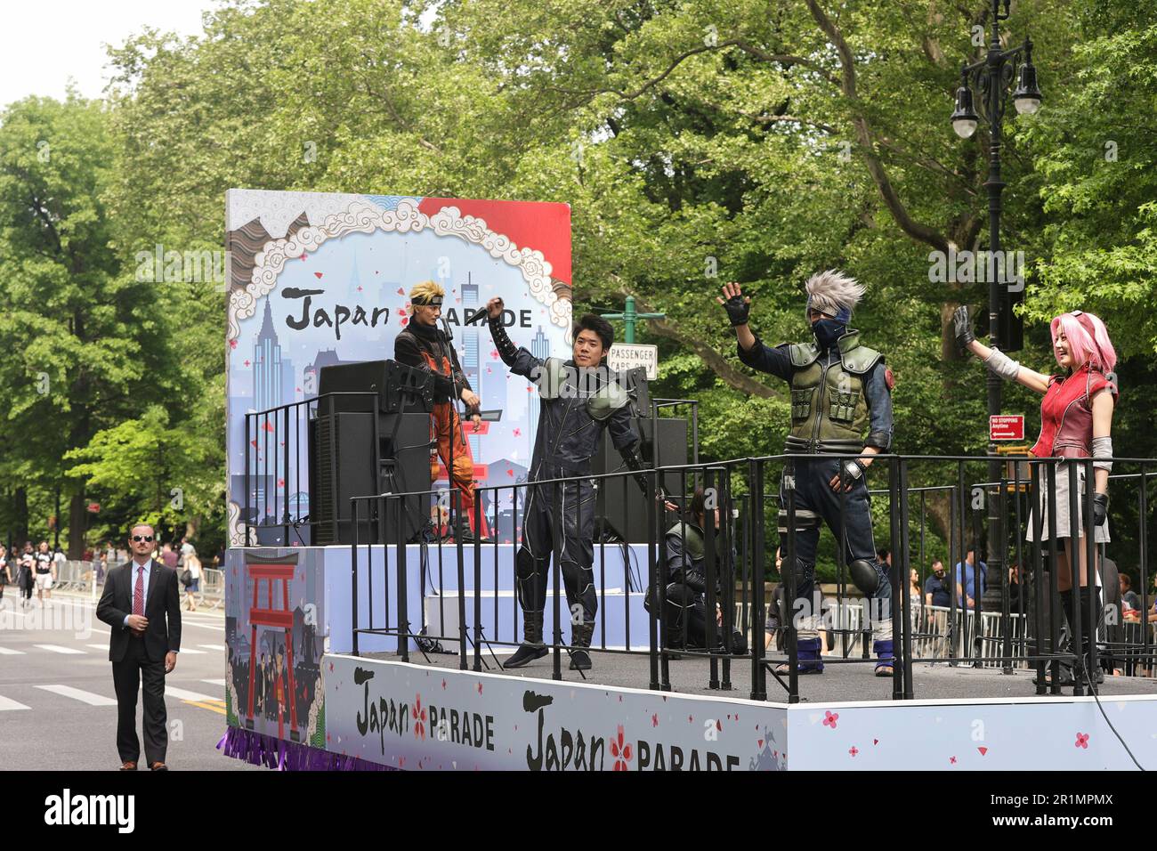 Sasuke uchiha -Fotos und -Bildmaterial in hoher Auflösung – Alamy