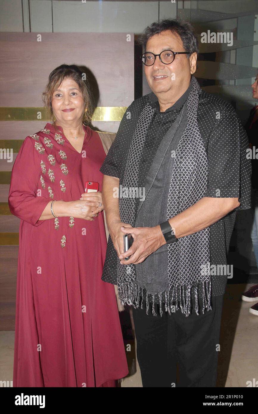 Mukta ghai -Fotos und -Bildmaterial in hoher Auflösung – Alamy