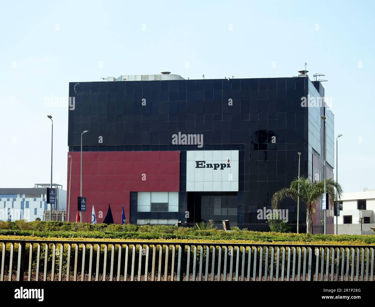 Petroleum engineering -Fotos und -Bildmaterial in hoher Auflösung – Alamy