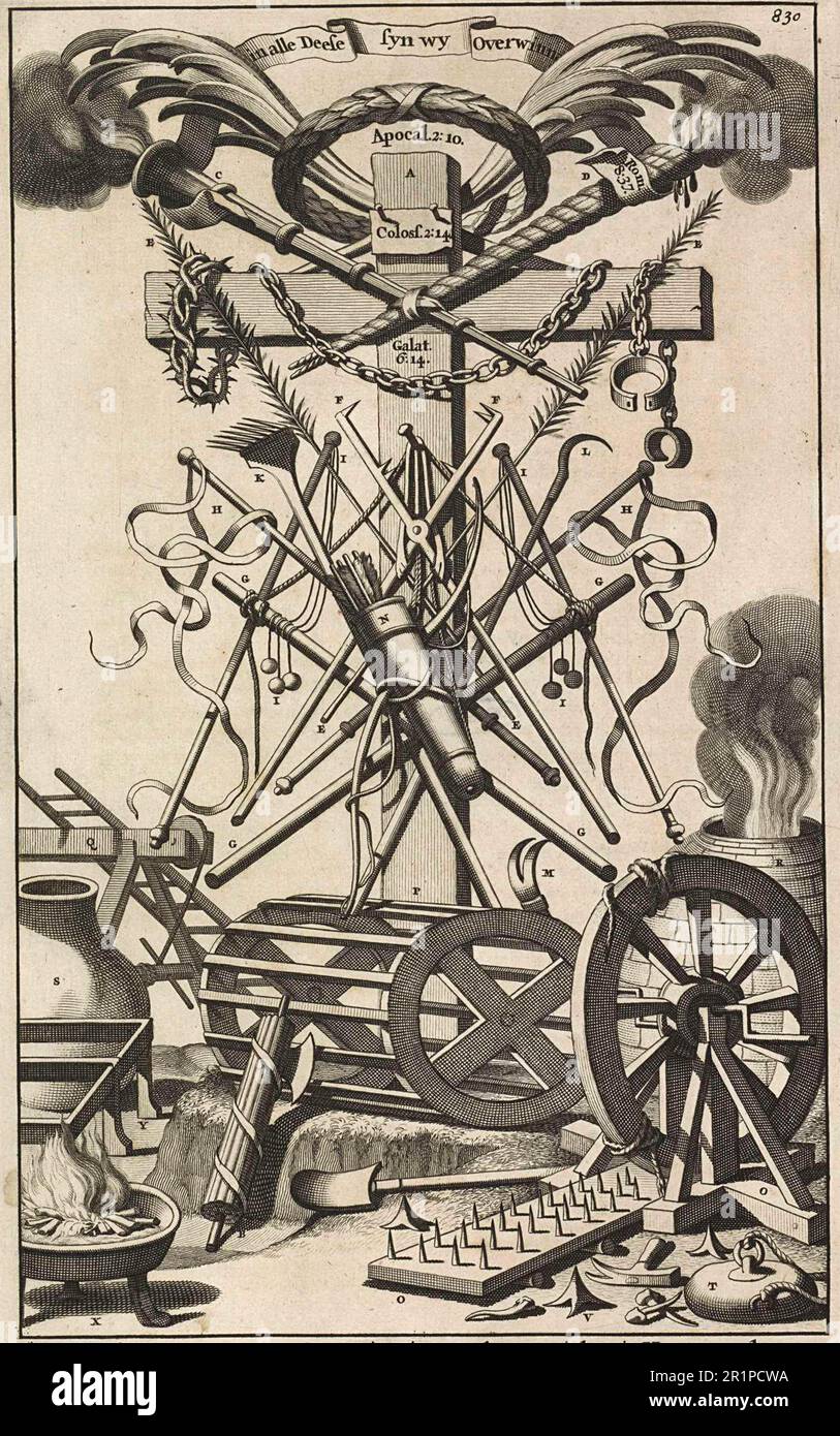 Historische instrumente -Fotos und -Bildmaterial in hoher Auflösung – Alamy