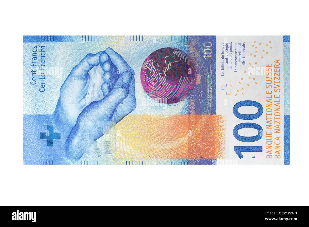 Schweizer franken -Fotos und -Bildmaterial in hoher Auflösung – Alamy