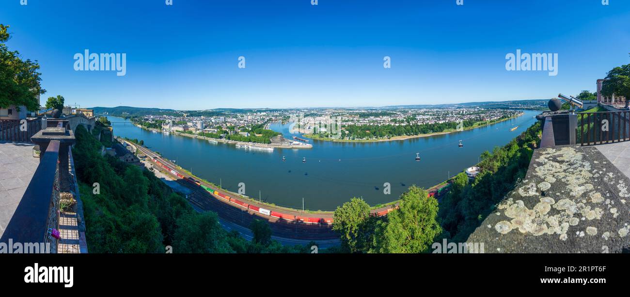 Ist der name eines vorgebirges -Fotos und -Bildmaterial in hoher Auflösung – Alamy