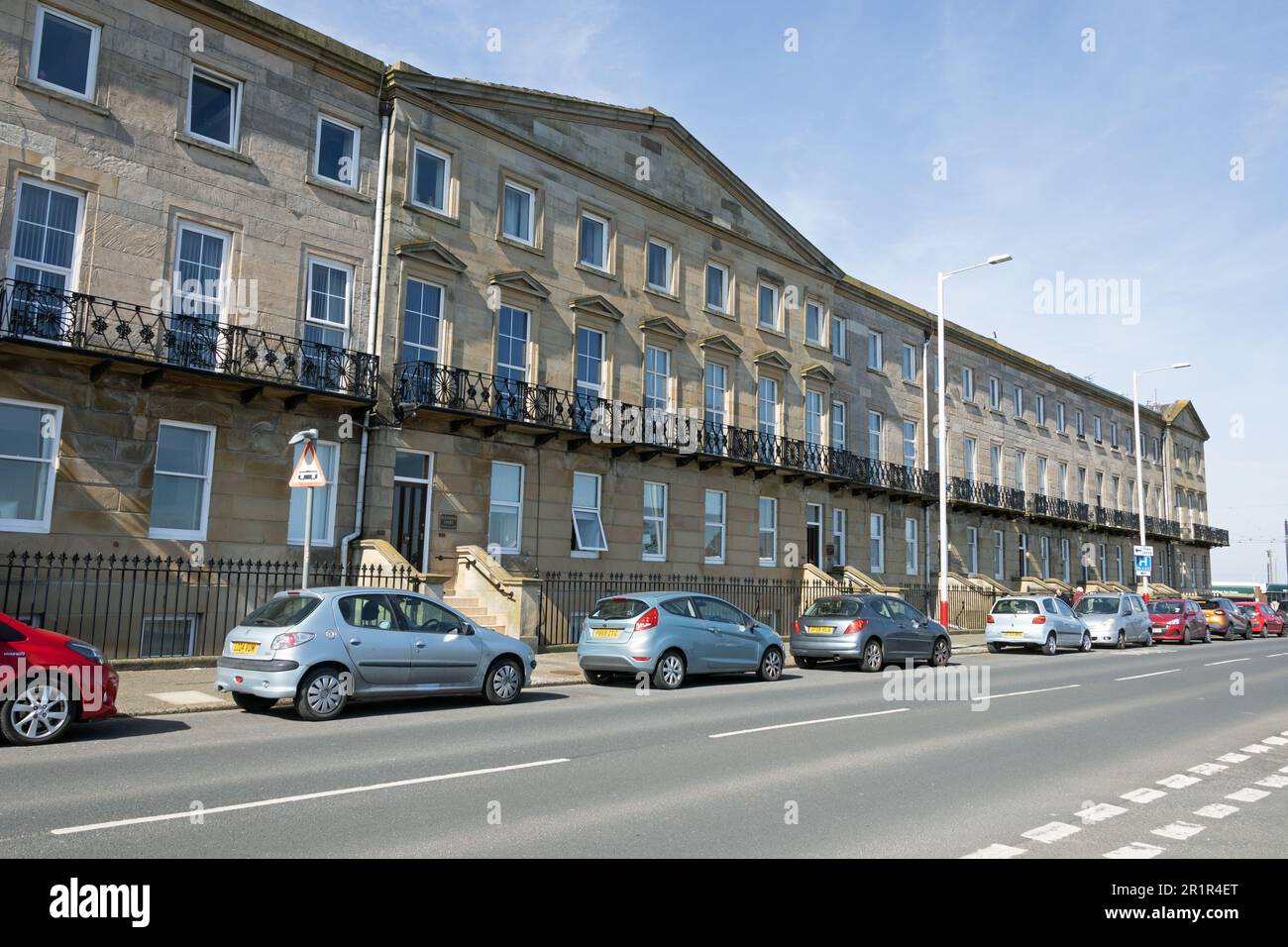 Fleetwood lancashire -Fotos und -Bildmaterial in hoher Auflösung – Alamy