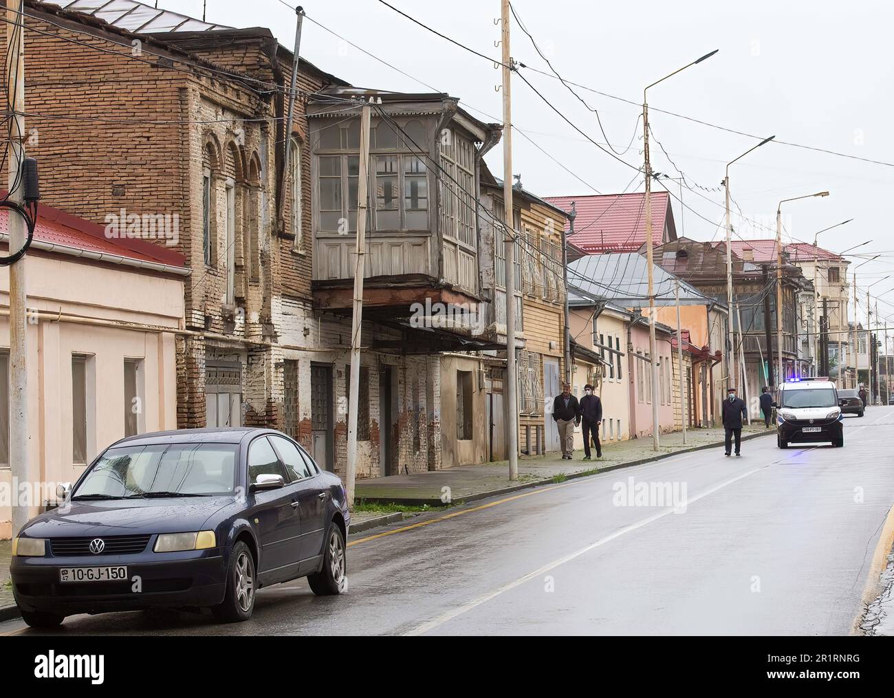 Qirmizi qasaba -Fotos und -Bildmaterial in hoher Auflösung – Alamy