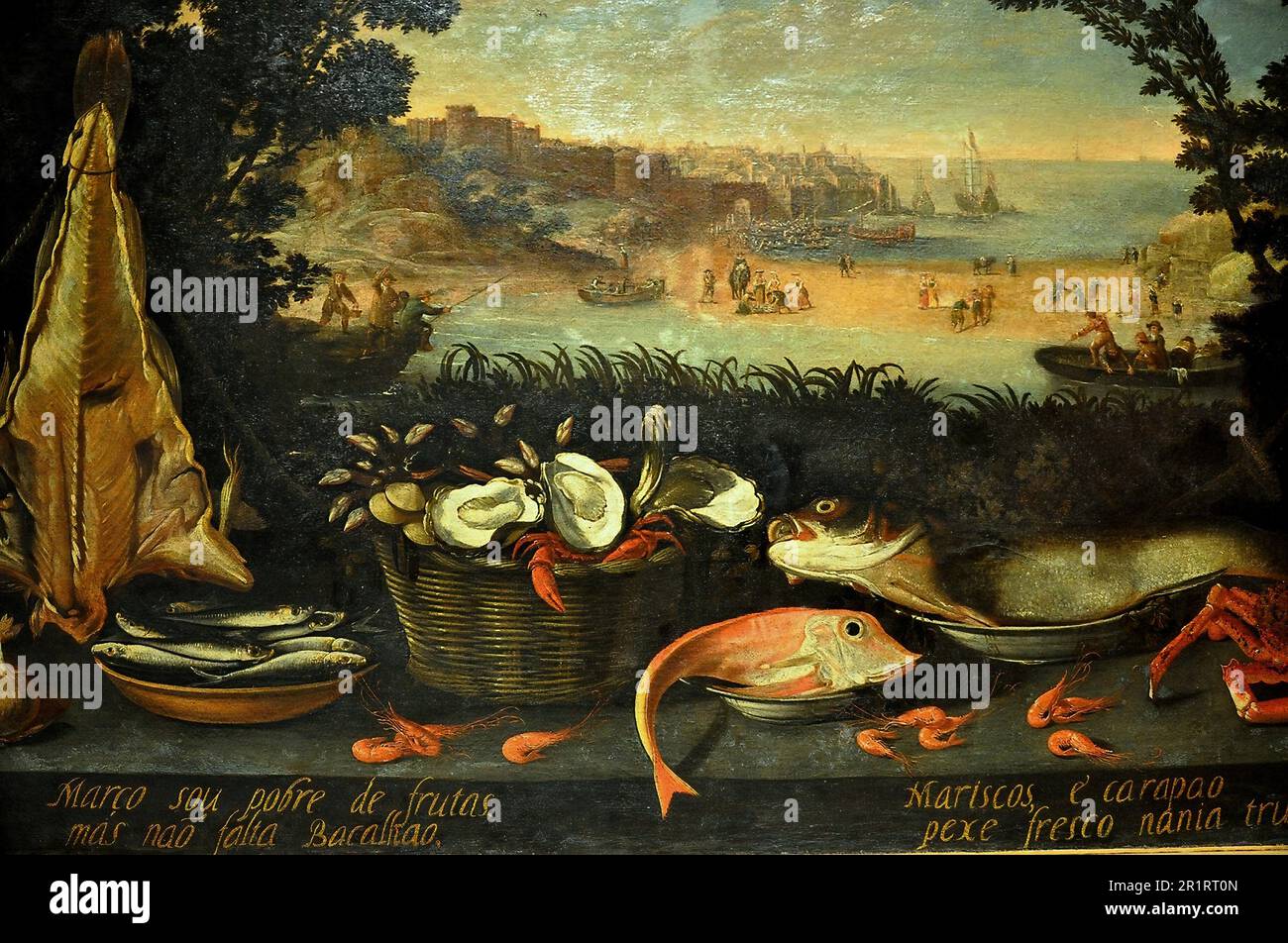 Still life paintings -Fotos und -Bildmaterial in hoher Auflösung – Alamy