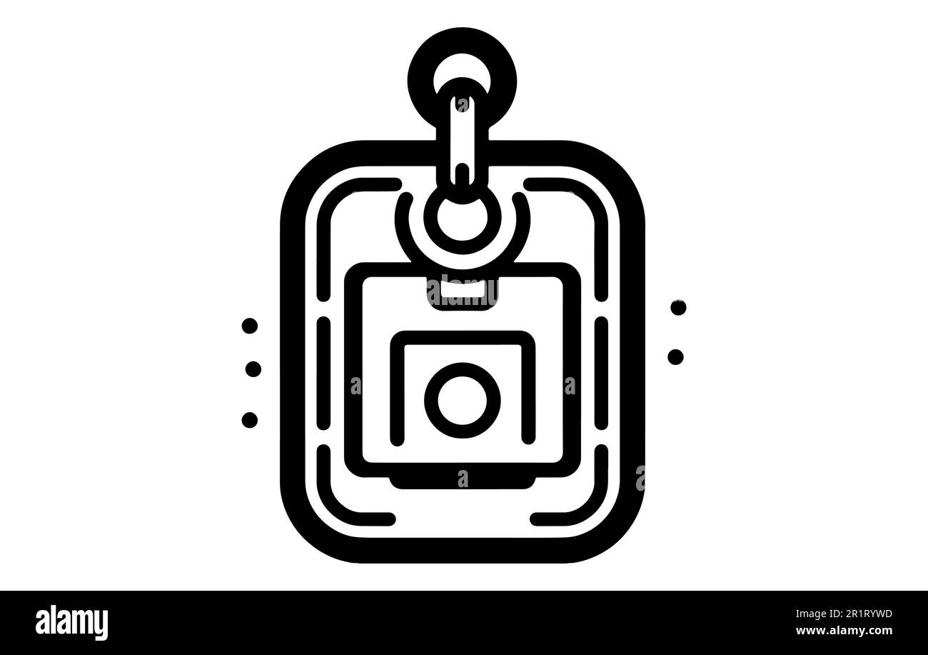 Preisschild-Symbol. Tag Label Symbol für Websites und Apps, Price Tag ...