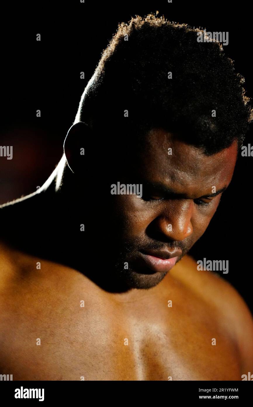 15. Mai 2023, Los Angeles, CA, Los Angeles, CA, USA: Los Angeles, CA ...